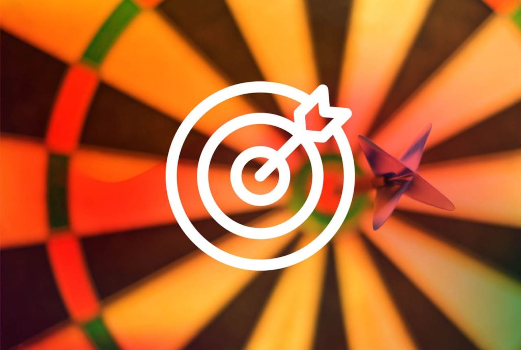 Design Thinking - Thinklusion