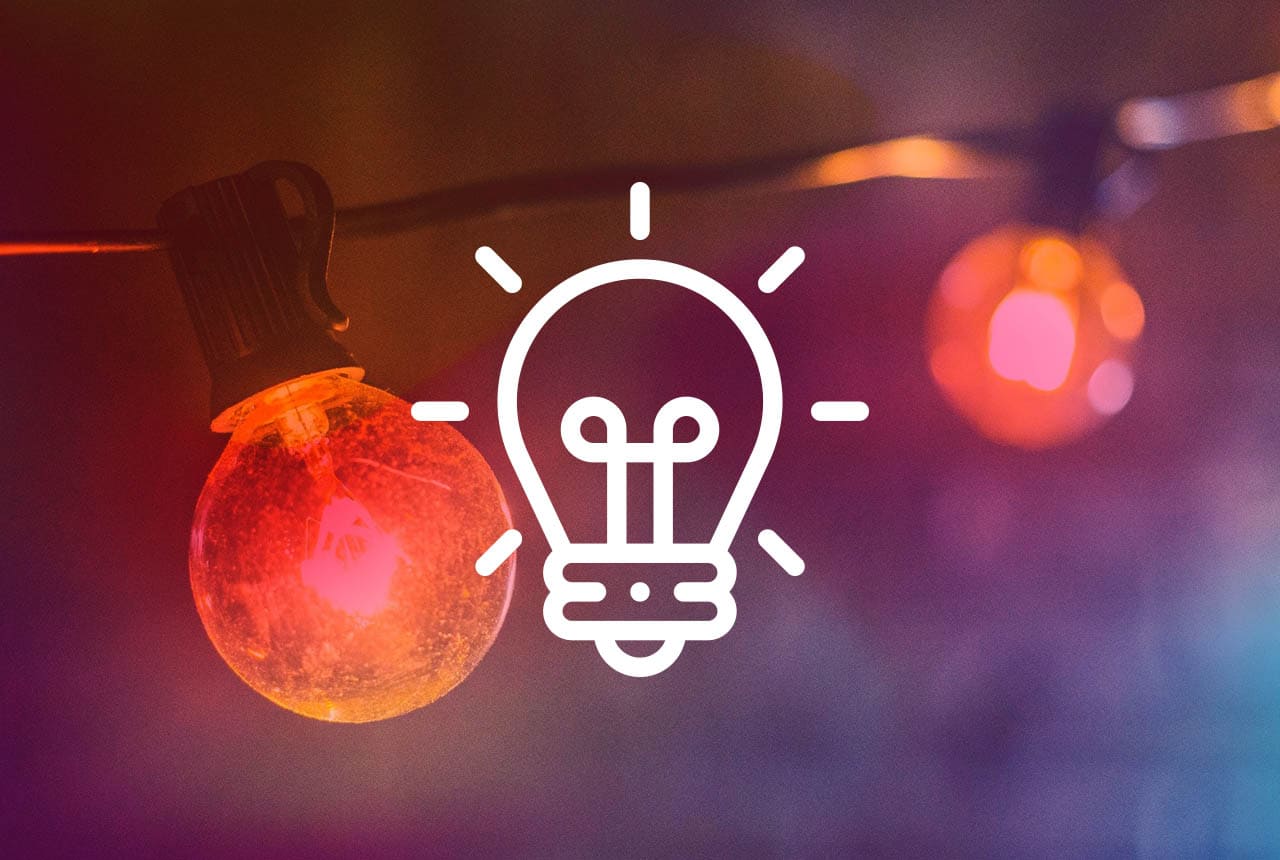 Design Thinking - Thinklusion
