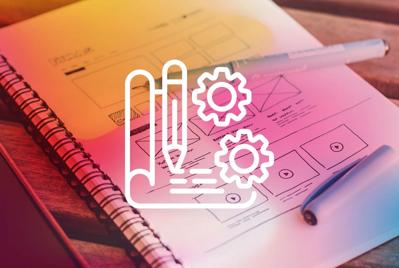 Design Thinking - Thinklusion