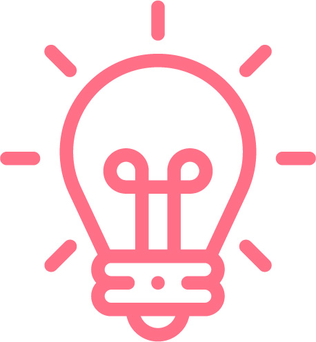 Design Thinking - Thinklusion
