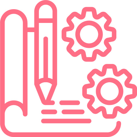 Design Thinking - Thinklusion